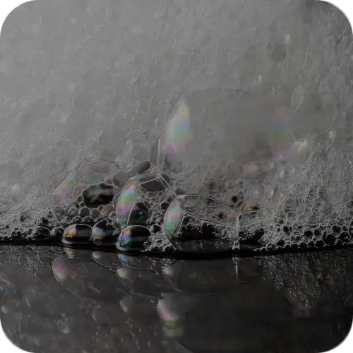 Tridiagonal Software: Innovative Engineering Solutions